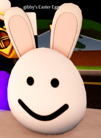 Easter Egg Pet | Shoot and Eat Noobs Wiki | Fandom