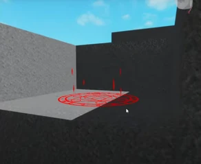 Super Secret Badge 2 | Shoot and Eat Noobs Wiki | Fandom