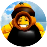 Badges | Shoot and Eat Noobs Wiki | Fandom