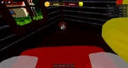Secret Badge 2 | Shoot and Eat Noobs Wiki | Fandom