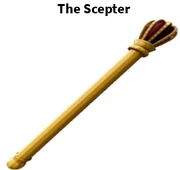 King Noob Event | Shoot and Eat Noobs Wiki | Fandom