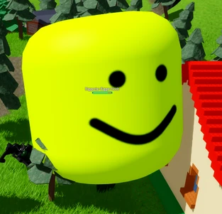 Creature Types | Shoot and Eat Noobs Wiki | Fandom