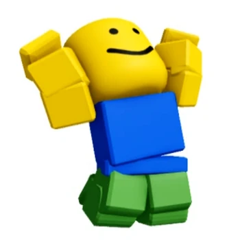 Baby Noob Pet | Shoot and Eat Noobs Wiki | Fandom