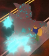 Diamond Noob | Shoot and Eat Noobs Wiki | Fandom