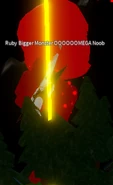 Ruby Noob | Shoot and Eat Noobs Wiki | Fandom