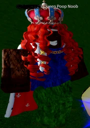 King Noob Event | Shoot and Eat Noobs Wiki | Fandom