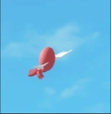 Berend | Shoot and Eat Noobs Wiki | Fandom