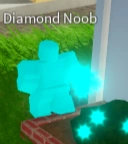 Mineral Noobs | Shoot and Eat Noobs Wiki | Fandom
