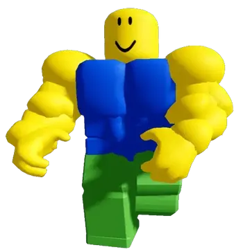 Big Noob | Shoot and Eat Noobs Wiki | Fandom