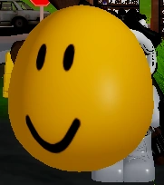 Bomb Noob Egg | Shoot and Eat Noobs Wiki | Fandom