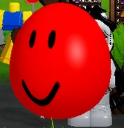 Bomb Noob Egg | Shoot and Eat Noobs Wiki | Fandom