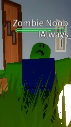 Zombie | Shoot and Eat Noobs Wiki | Fandom