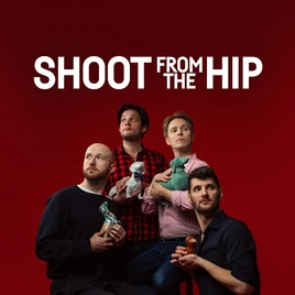Shoot From The Hip | Shoot from the Hip Wiki | Fandom