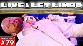 Live & Let Limbo | Shoot from the Hip Wiki | Fandom