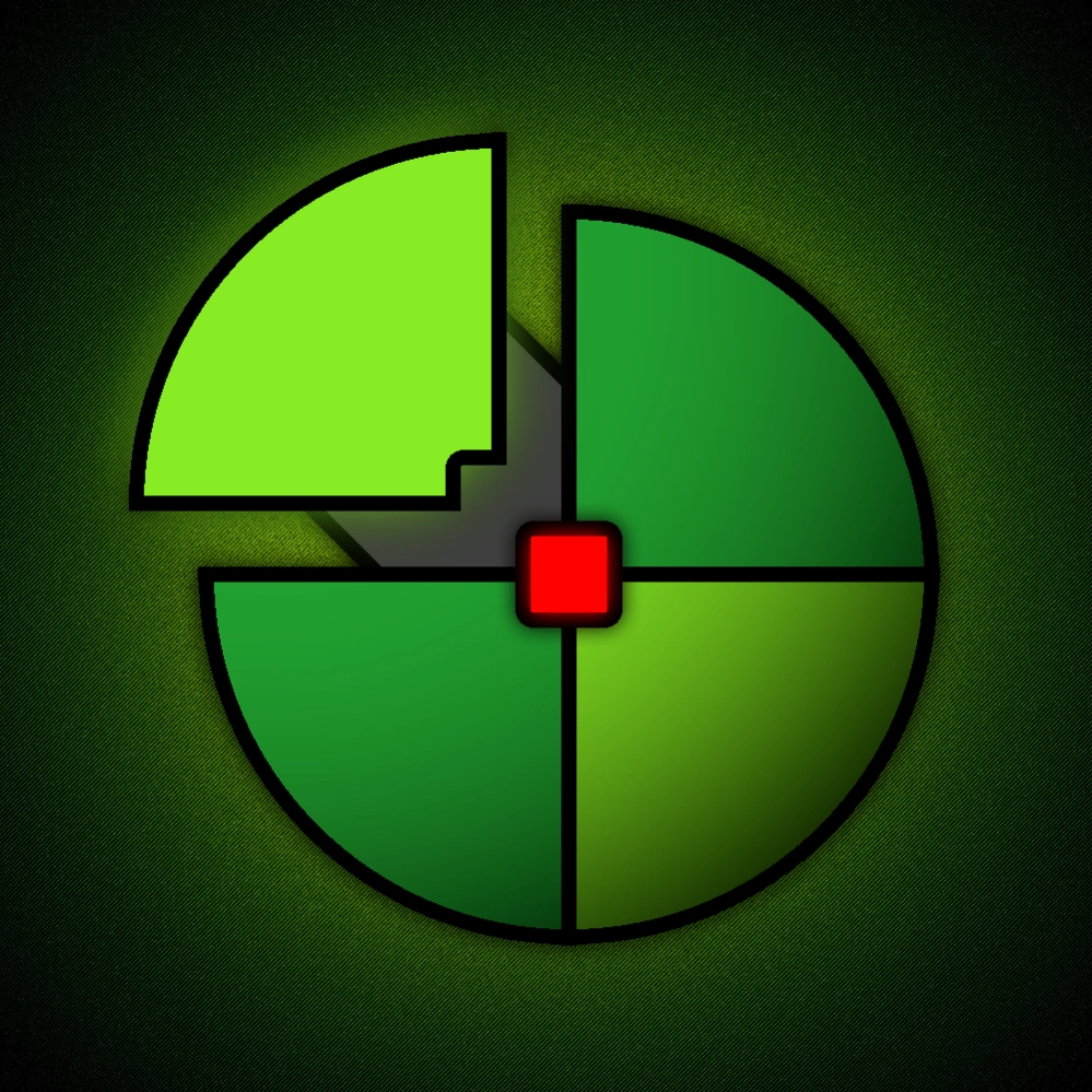 Maximka310 | Shoot Gun on Scratch вики | Fandom