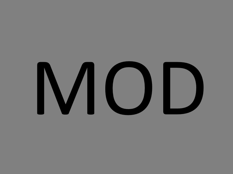 ULTIMATE MINIGUN MOD | Shoot Gun on Scratch вики | Fandom