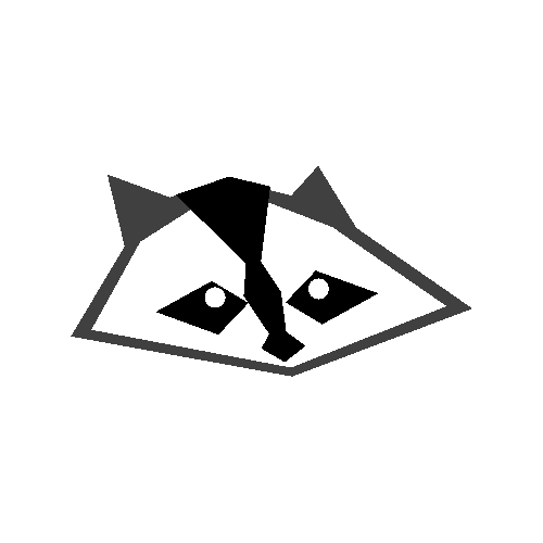 EHOT EHOTbI4 | Shoot Gun on Scratch вики | Fandom