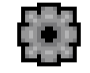 Shoot Out Reloaded Wiki | Fandom