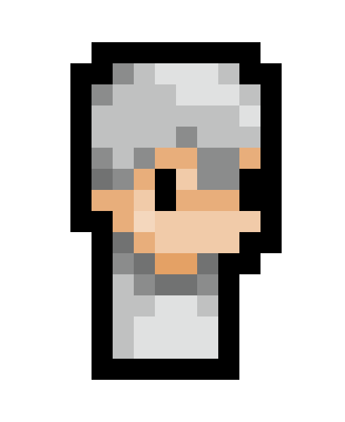 Knight | Shoot Out Reloaded Wiki | Fandom