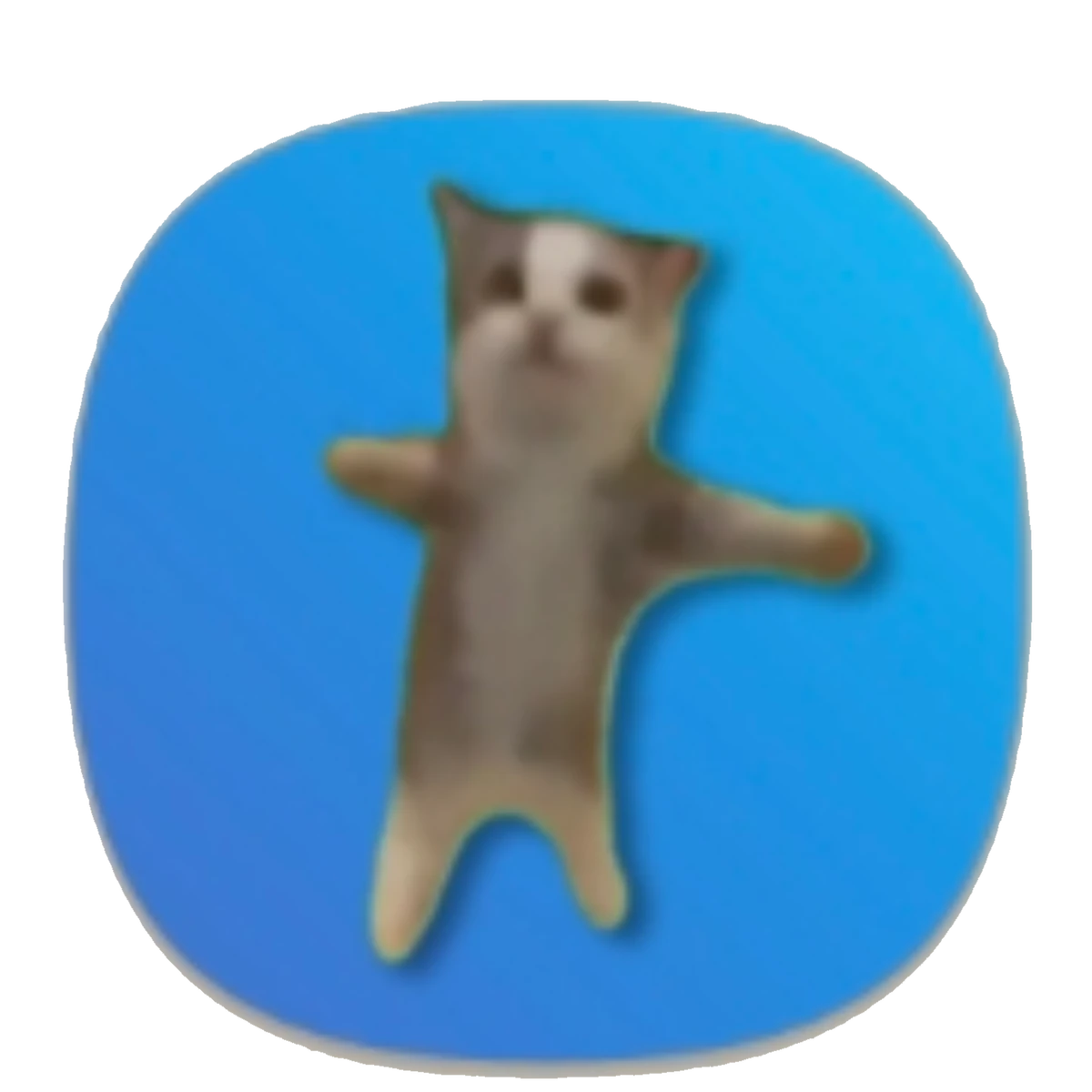 Discuss Everything About Shoot The Box App Wiki | Fandom