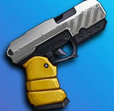 Category:Boxes | Shoot The Box App Wiki | Fandom