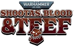 Story Mode | Shootas, Blood, & Teef Wiki | Fandom