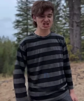 Thanototh | Shooteo Wiki | Fandom