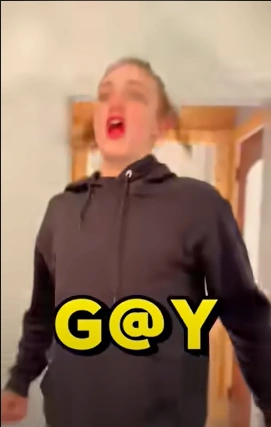 Ohio | Shooteo Wiki | Fandom