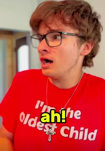 David Clark | Shooteo Wiki | Fandom