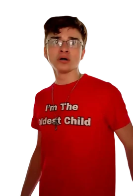 David Clark | Shooteo Wiki | Fandom