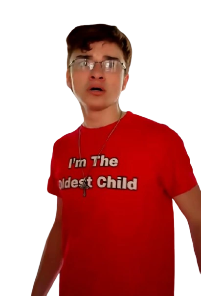 David Clark | Shooteo Wiki | Fandom