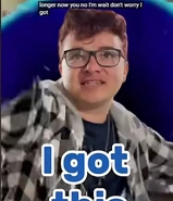 Shooteo | Shooteo Wiki | Fandom