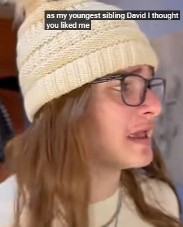 Racheal sumaton | Shooteo Wiki | Fandom