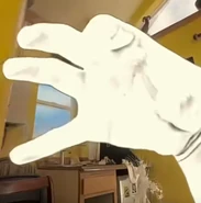 Shooteo | Shooteo Wiki | Fandom