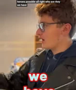 Shooteo | Shooteo Wiki | Fandom