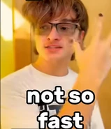 Shooteo | Shooteo Wiki | Fandom