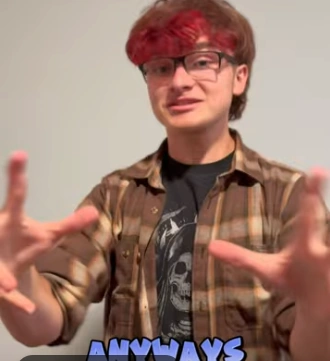 Shooteo | Shooteo Wiki | Fandom