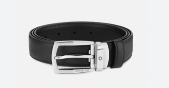 The Belt | Shooteo Wiki | Fandom