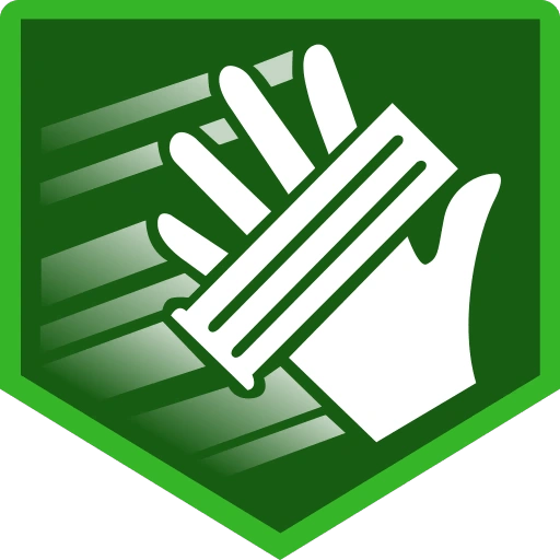 Speedy Hands (Perk) | Shooter Game Concepts Wiki | Fandom