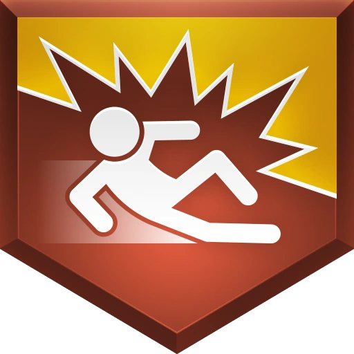 Slipping Slide (Perk) | Shooter Game Concepts Wiki | Fandom