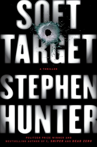 Soft Target | Shooter Wiki | Fandom
