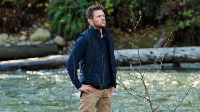 Point of Impact (TV Series) | Shooter Wiki | Fandom