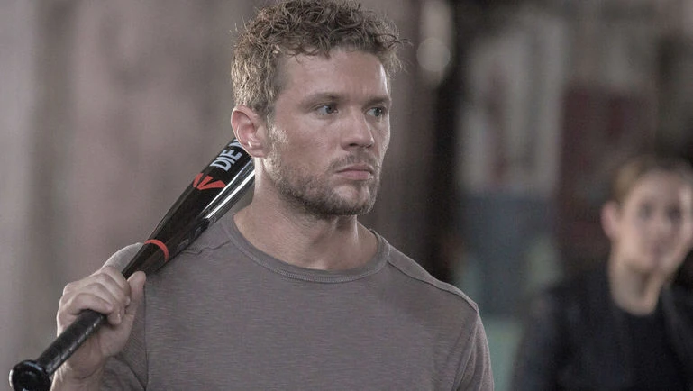 Remember the Alamo | Shooter Wiki | Fandom