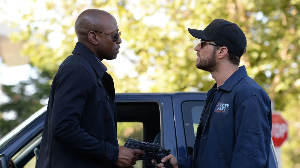 Danger Close/Gallery | Shooter Wiki | Fandom