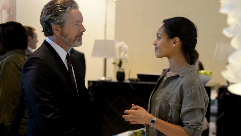 Red on Red | Shooter Wiki | Fandom