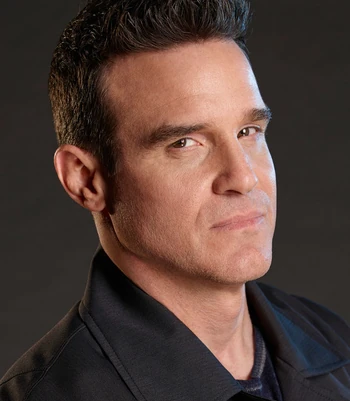 Jack Payne (TV Series) | Shooter Wiki | Fandom