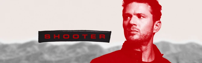 Shooter Wiki | Fandom