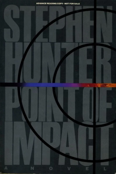 Point of Impact | Shooter Wiki | Fandom