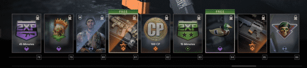 Battle Pass | ShooterofIO Wiki | Fandom