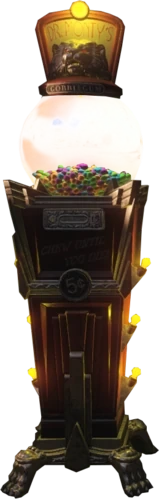 Power Chips | ShooterofIO Wiki | Fandom